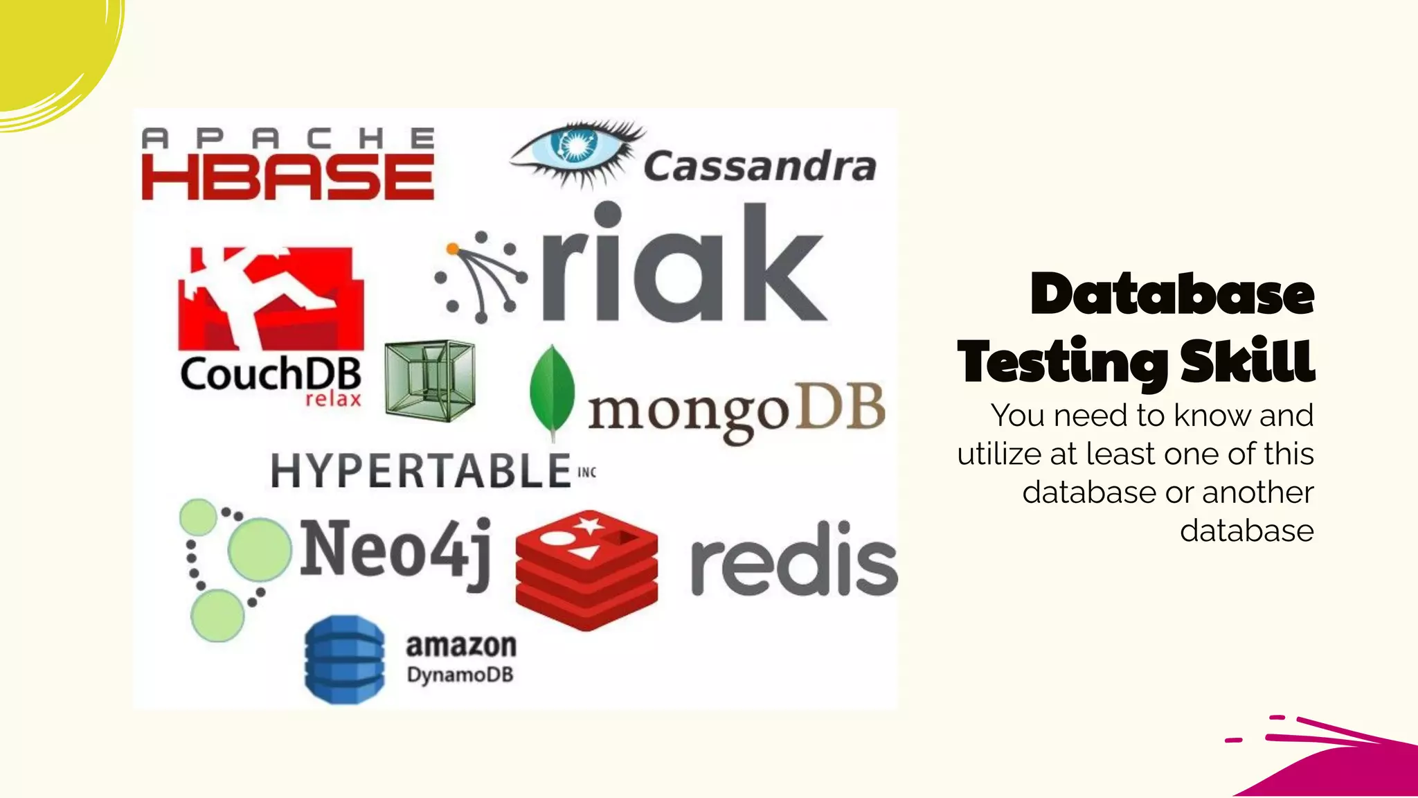 ROAD map for Software test engineer.pdf