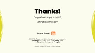 ROAD map for Software test engineer.pdf