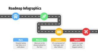 Roadmap Infographics by Slidesgo.pptx