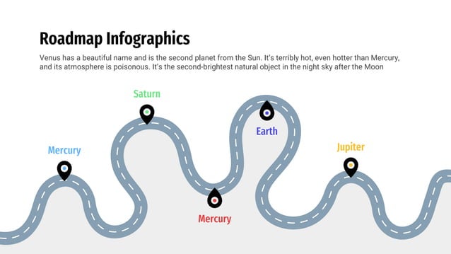 Roadmap Infographics by Slidesgo.pptx