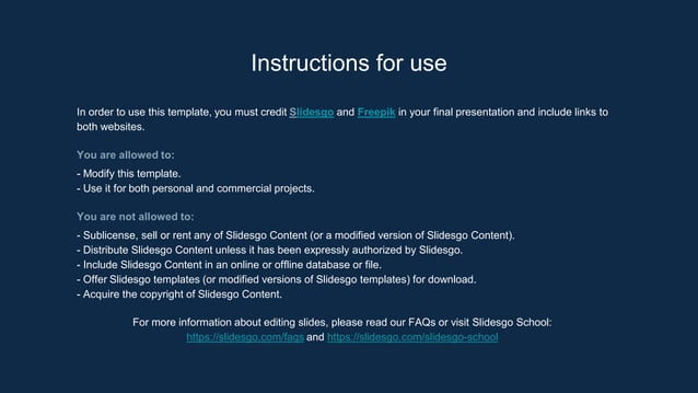 Roadmap Infographics by Slidesgo.pptx