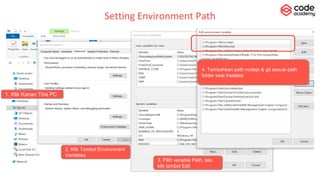 Roadmap NodeJS Full Stack 2022.pdf