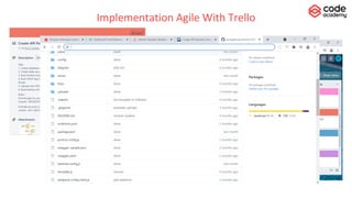 Roadmap NodeJS Full Stack 2022.pdf