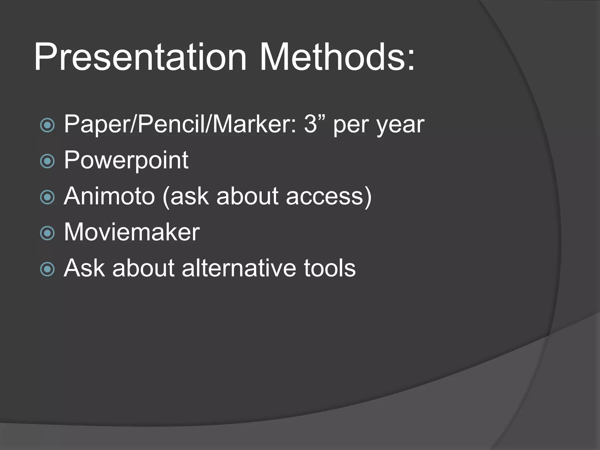 Road map of my life | PPT