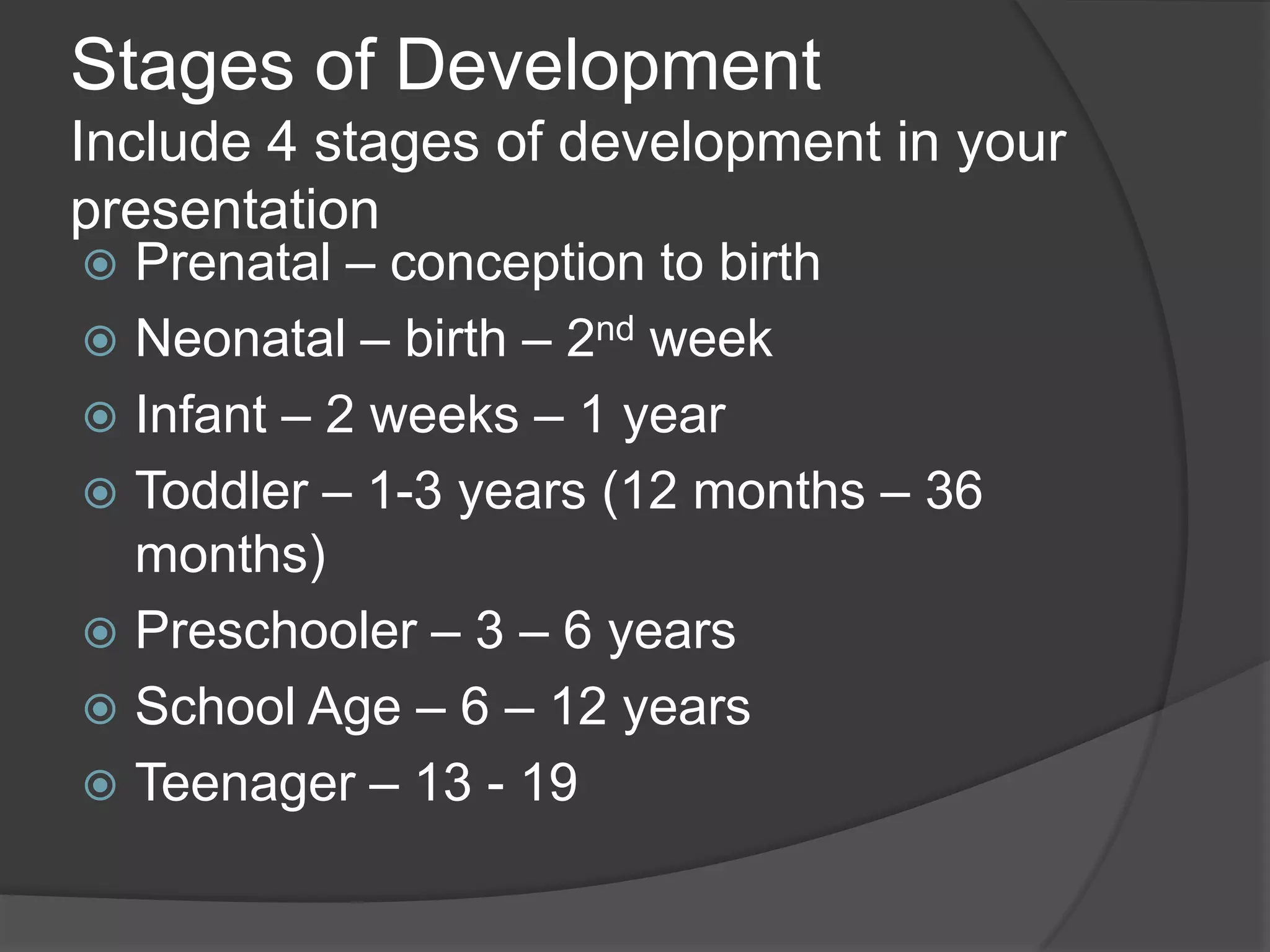Road map of my life | PPTX
