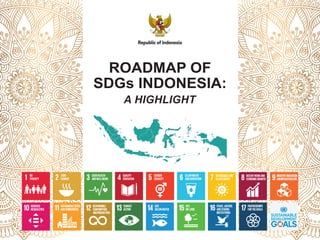 Roadmap of SDGs.pdf