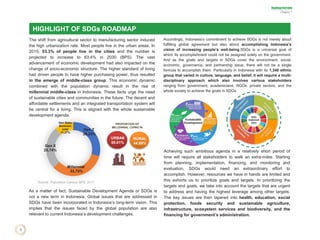 Roadmap of SDGs.pdf