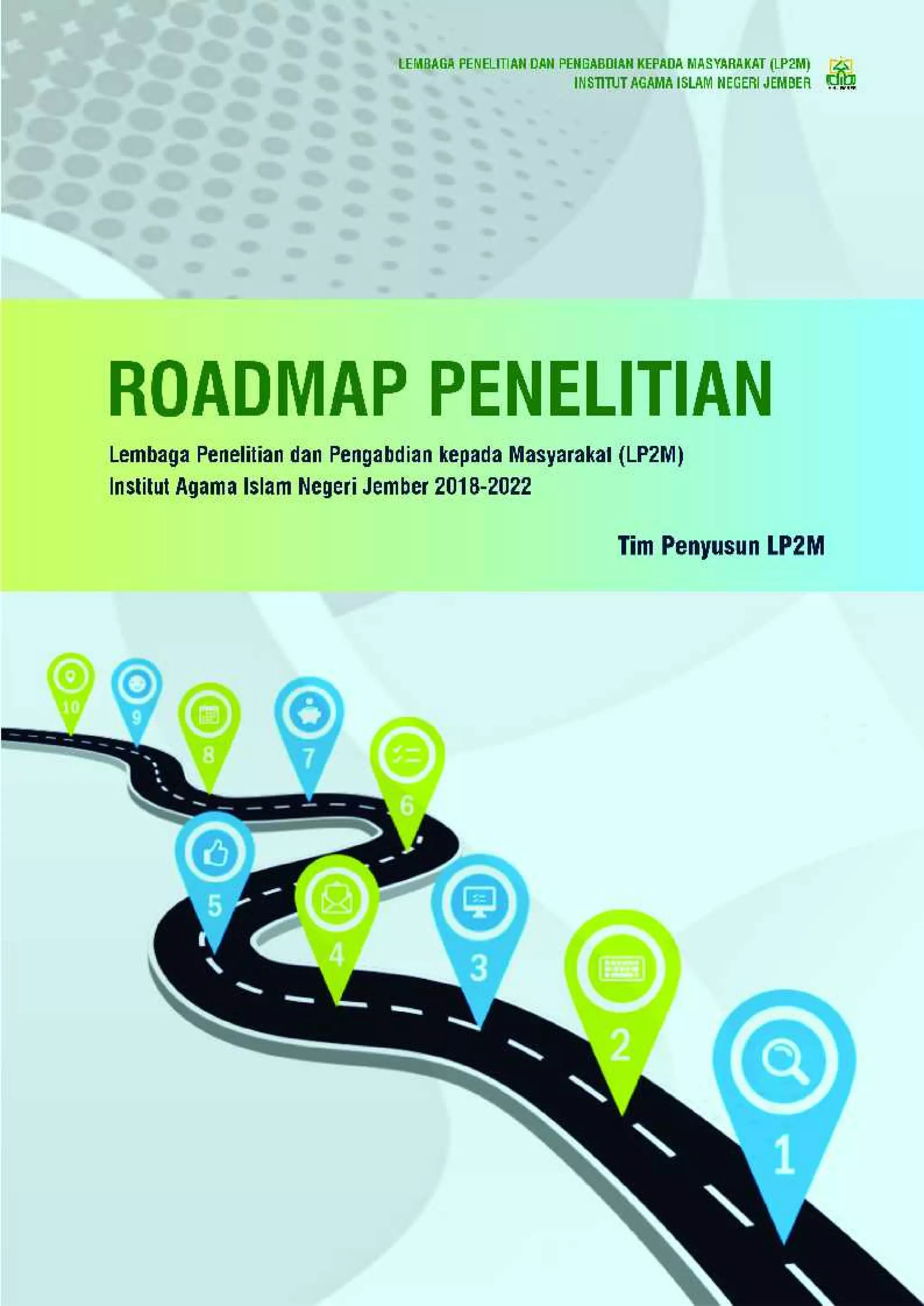ROADMAP_PENELITIAN_LP2M_20181.pdf
