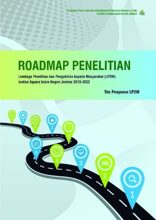 ROADMAP_PENELITIAN_LP2M_20181.pdf