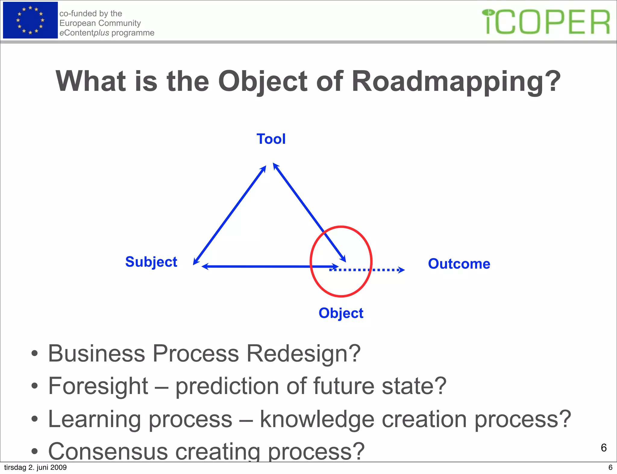 Towards a Conceptual Framework for Requirement Gathering and ...