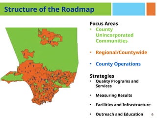 roadmappres_.ppt_ roadmap to a sustainable waste management | PPT