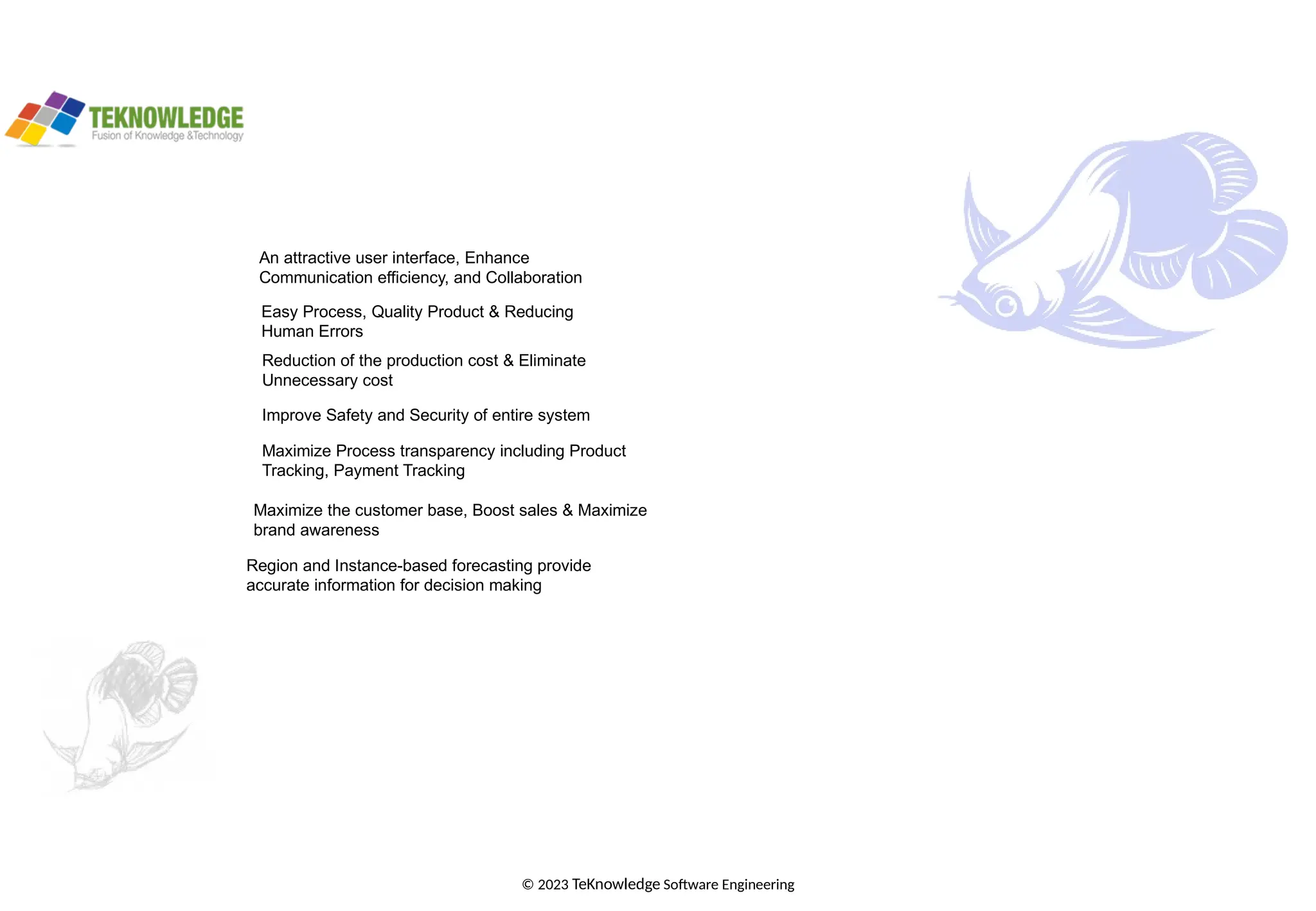 Roadmap presentation sisila V1.4-MSI.pptx