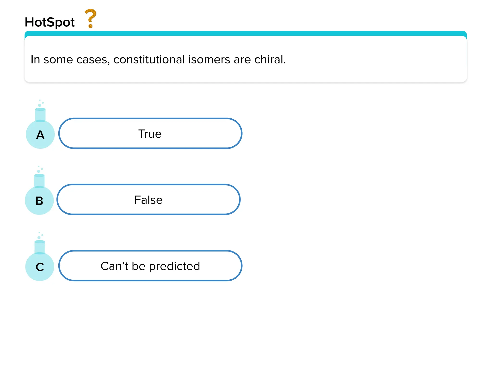 Road Maps Organic Chemistry really helpful Set 3.pdf