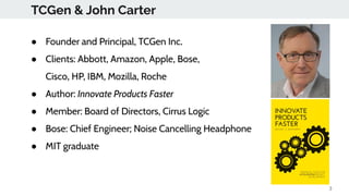 Product Roadmaps Done Right | PDF | Business | Business and Finance