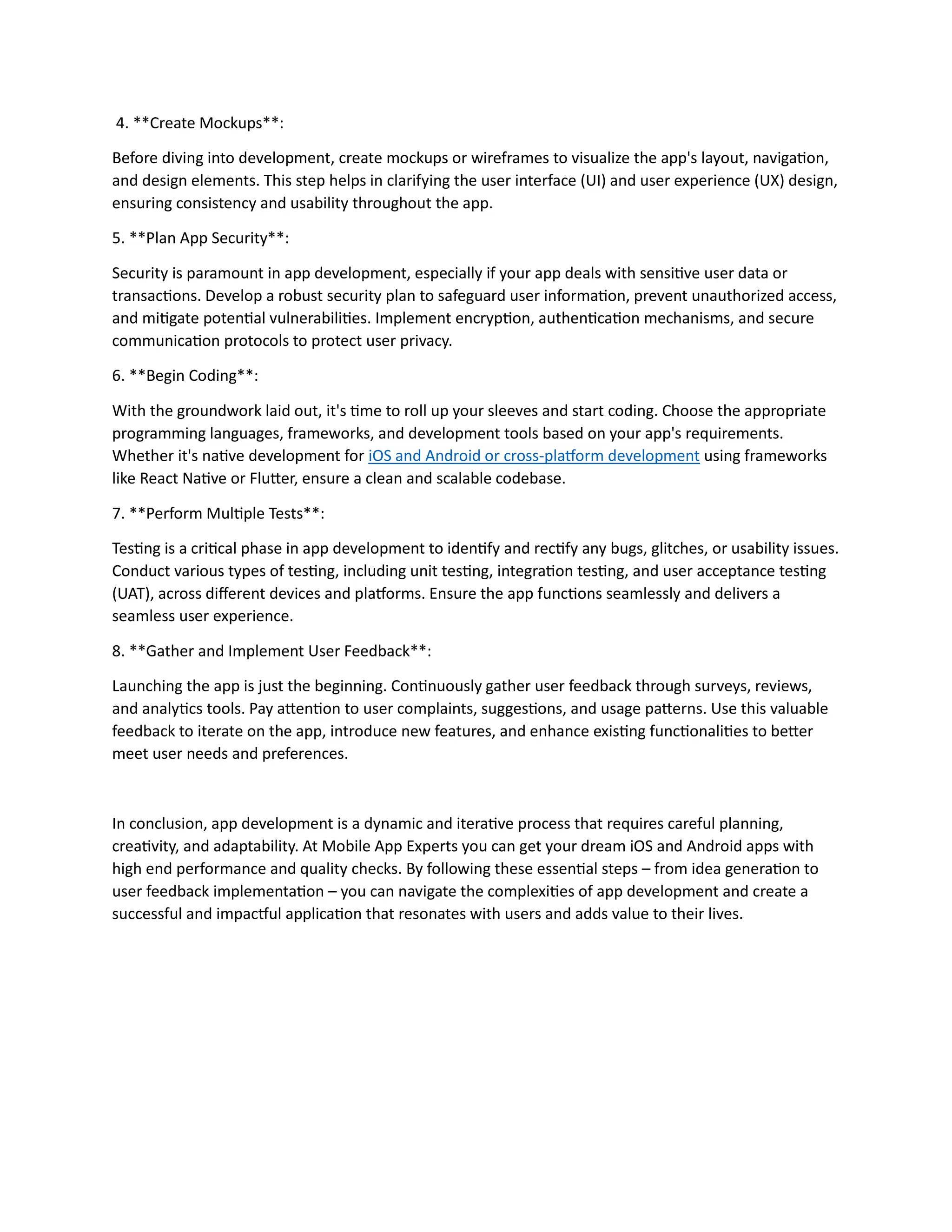 ROADMAP TO APP DEVELOPMENT-A SUCCESSFUL BUSINESS.pdf