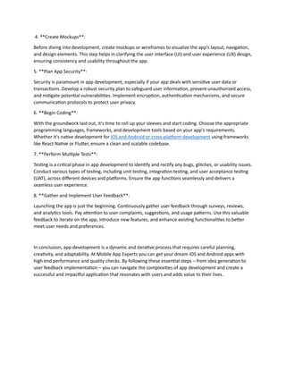 ROADMAP TO APP DEVELOPMENT-A SUCCESSFUL BUSINESS.pdf