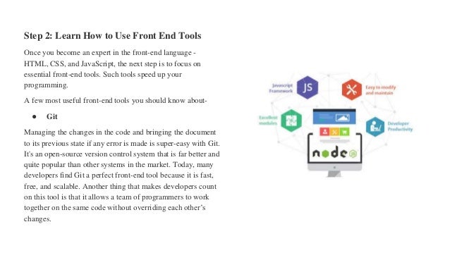 Roadmap to Become a Pro in MERN Stack Development | PPT Roadmap to Become a Pro in MERN Stack Development | PPT