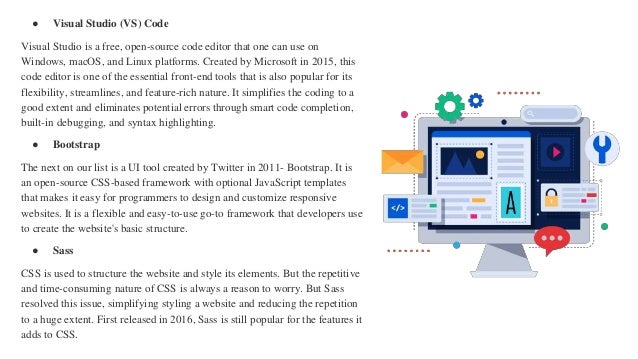 Roadmap to Become a Pro in MERN Stack Development | PPT