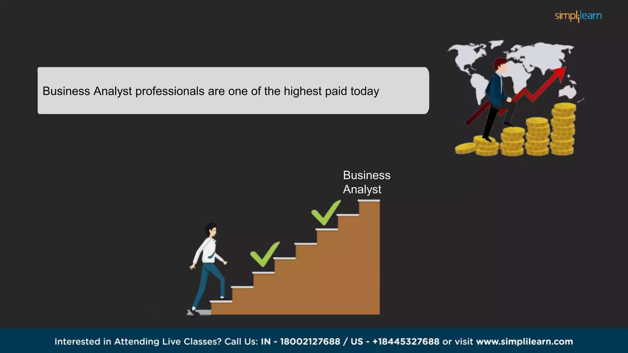 How To Become A Business Analyst Roadmap To Become Business Analyst