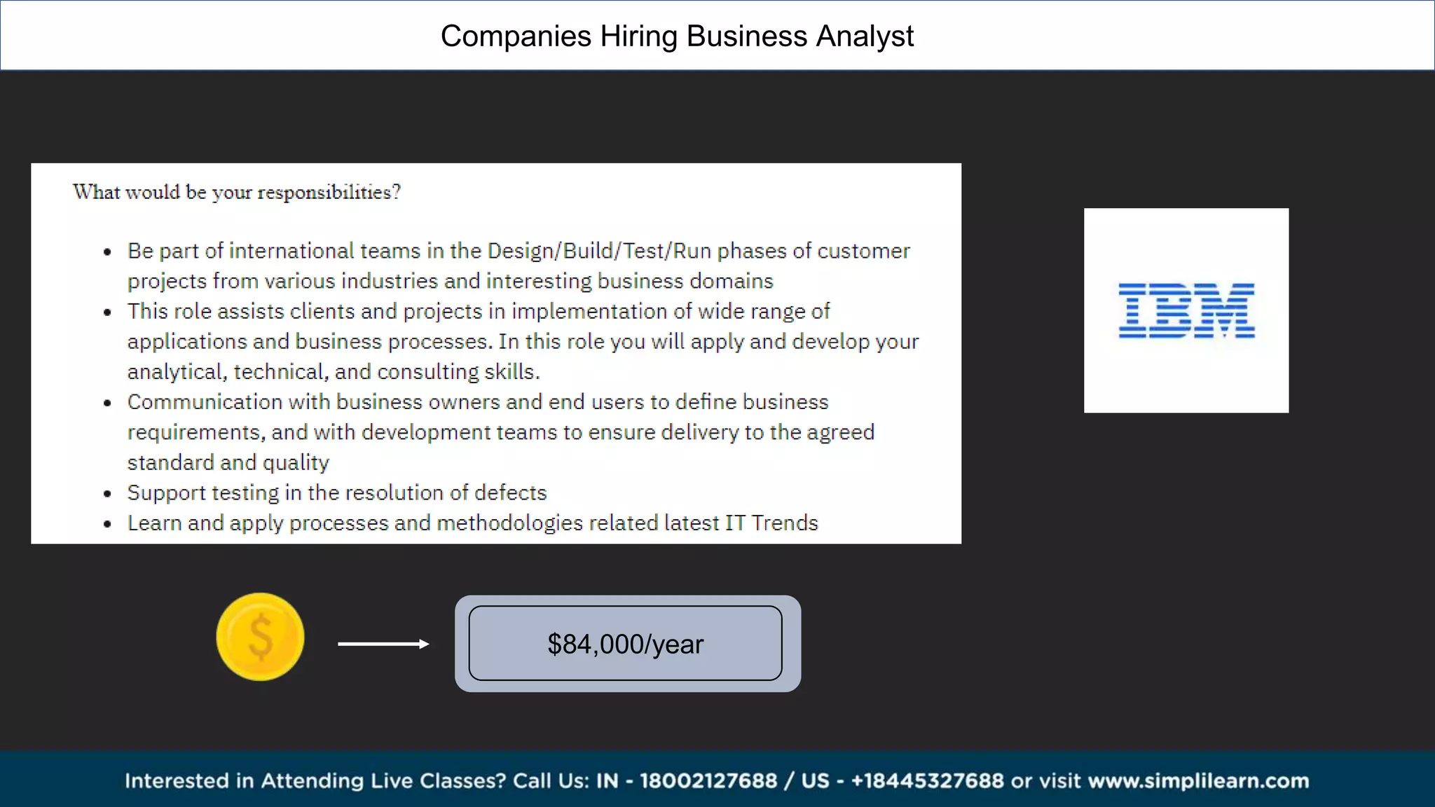 How to Become a Business Analyst ?| Roadmap to Become Business Analyst ...
