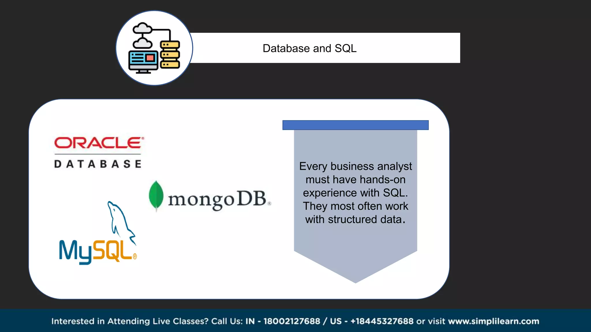 How to Become a Business Analyst ?| Roadmap to Become Business Analyst ...