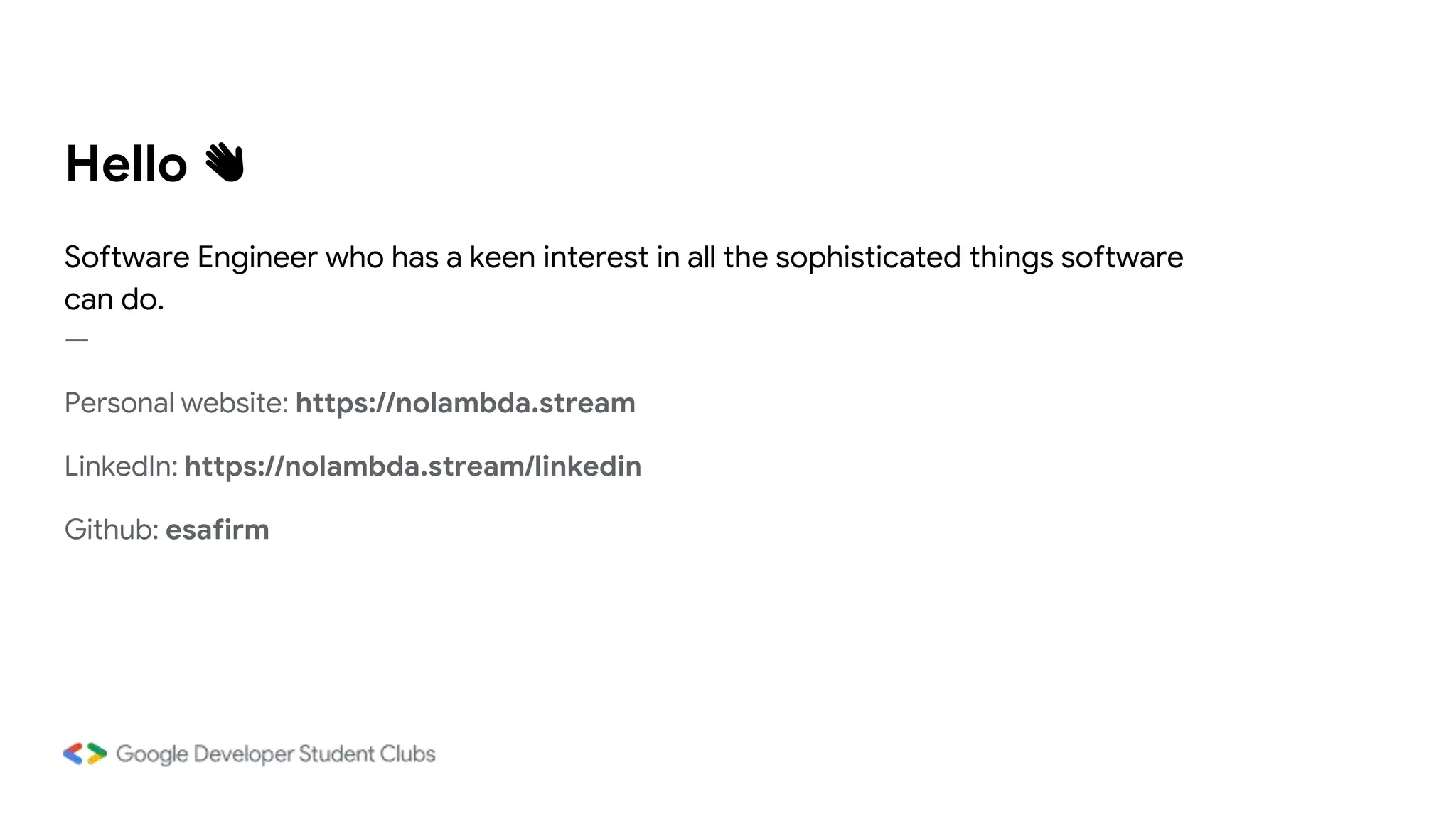 Roadmap to Become Experts.pptx