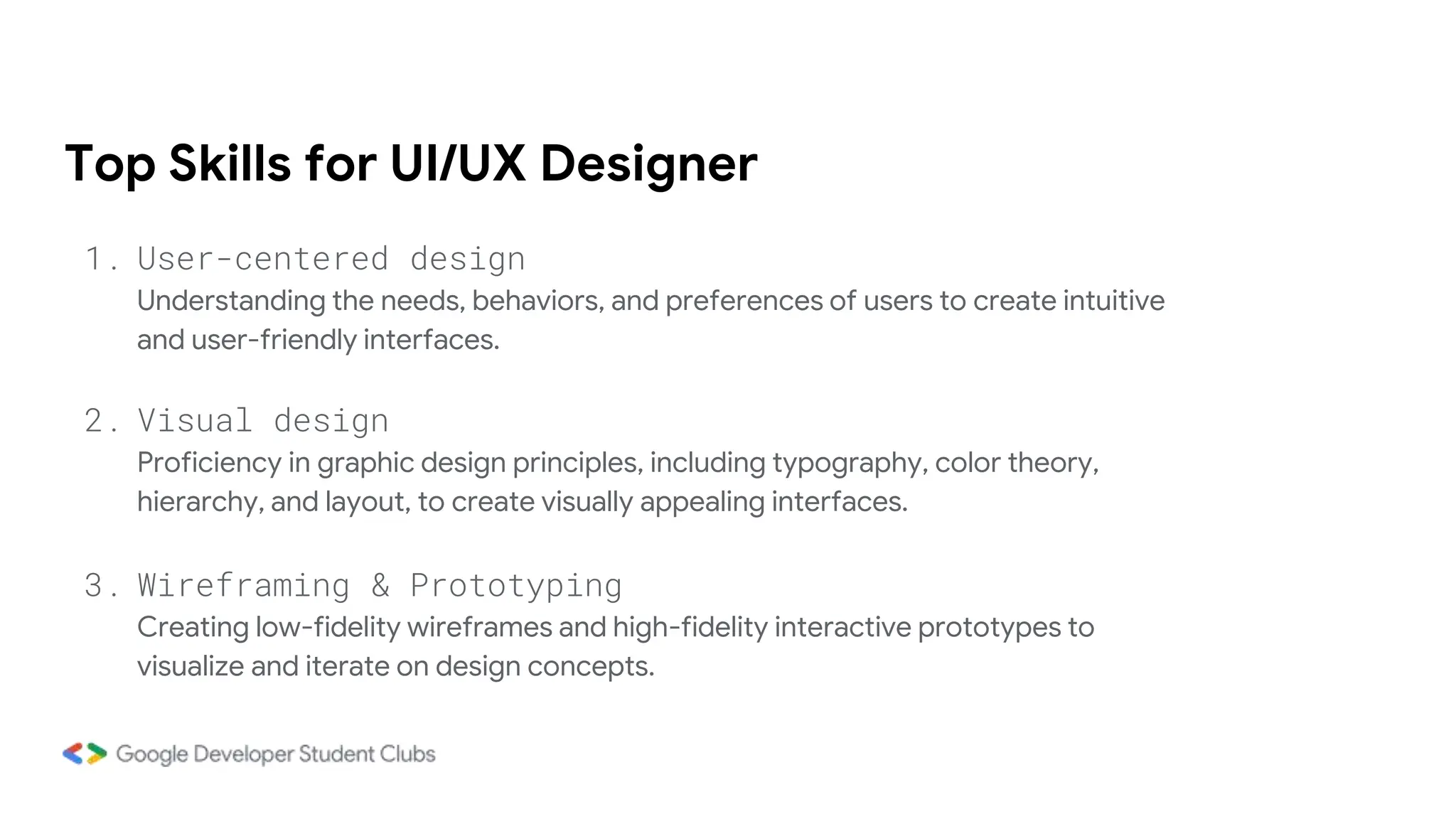Roadmap to Become Experts.pptx