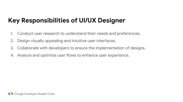 Roadmap to Become Experts.pptx