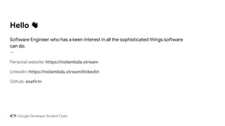 Roadmap to Become Experts.pptx