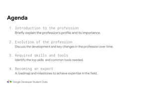 Roadmap to Become Experts.pptx