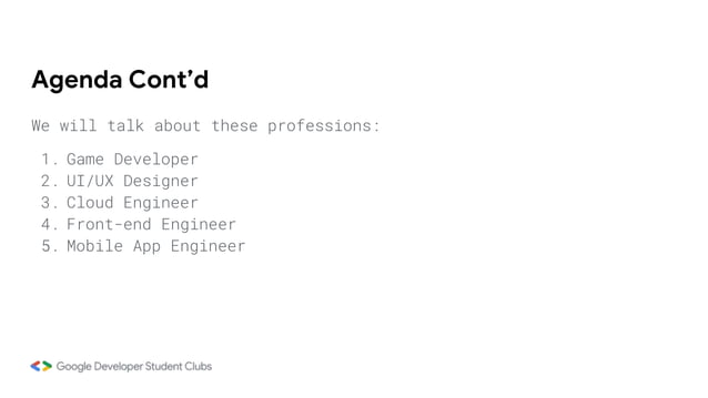 Roadmap to Become Experts.pptx