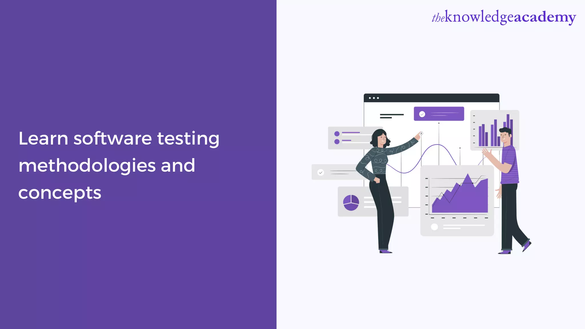 Swipe through this carousel and start paving the way to becoming an ...