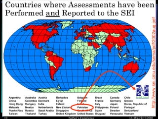 Road map to cmm | PPT | Computer Software and Applications | Computing