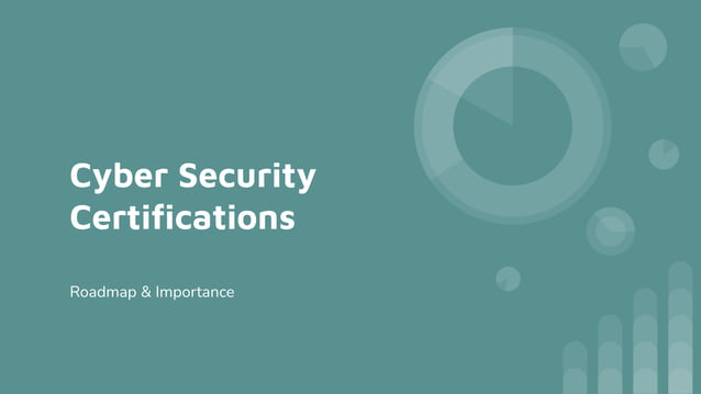 RoadMap to Cyber Certs.pdf