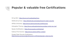 RoadMap to Cyber Certs.pdf
