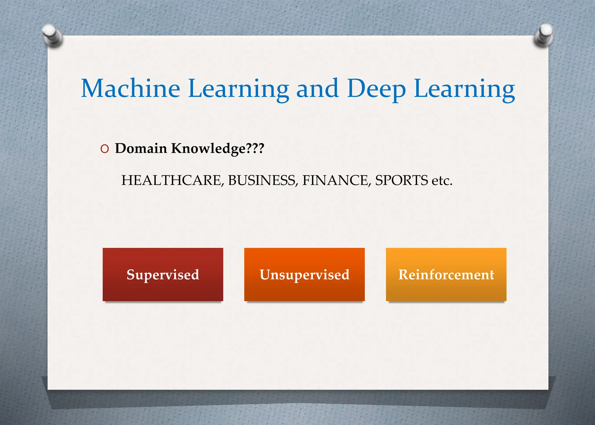 Data Science Roadmap by Swapnil Microsoft | PPTX