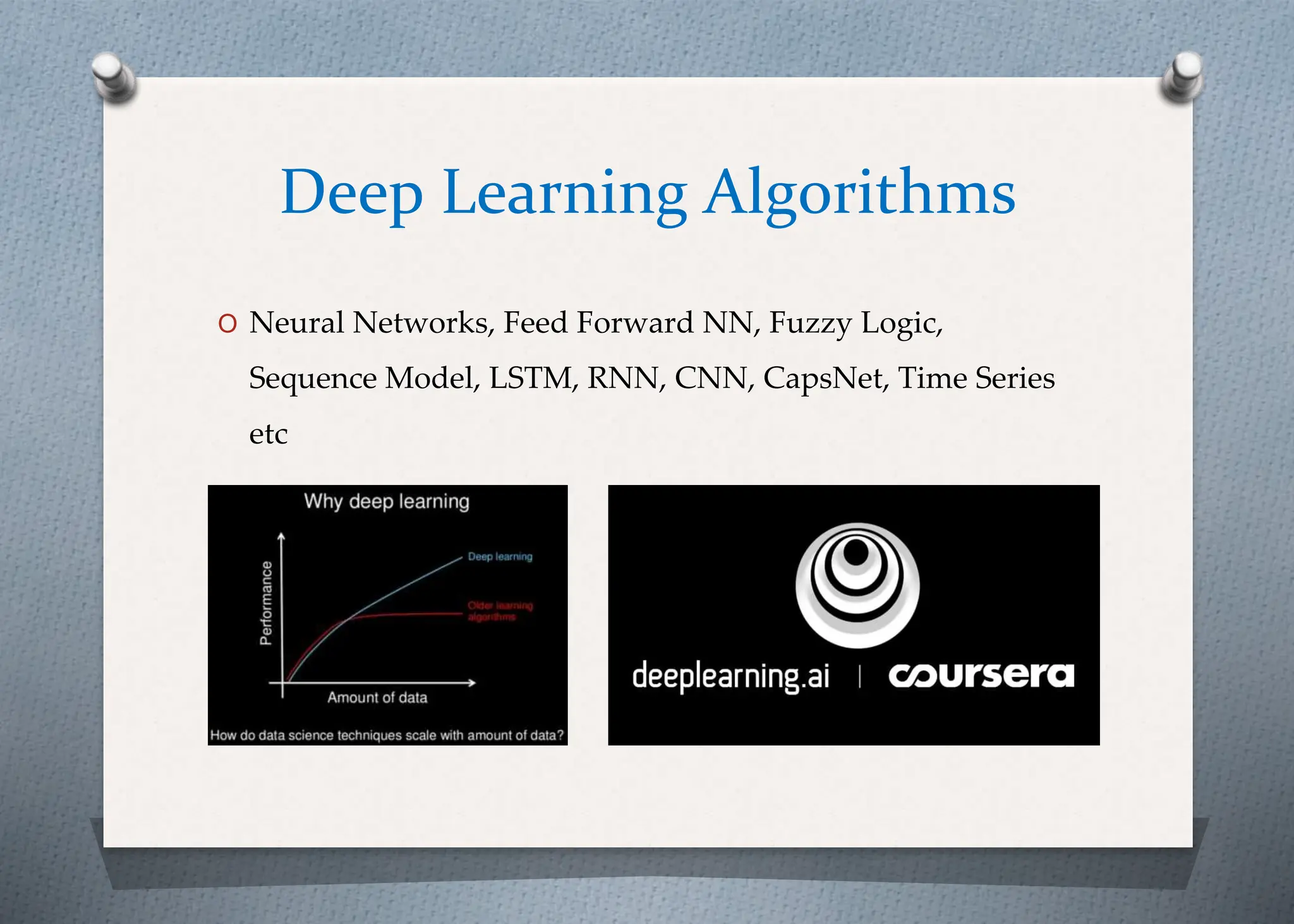 Data Science Roadmap by Swapnil Microsoft | PPTX