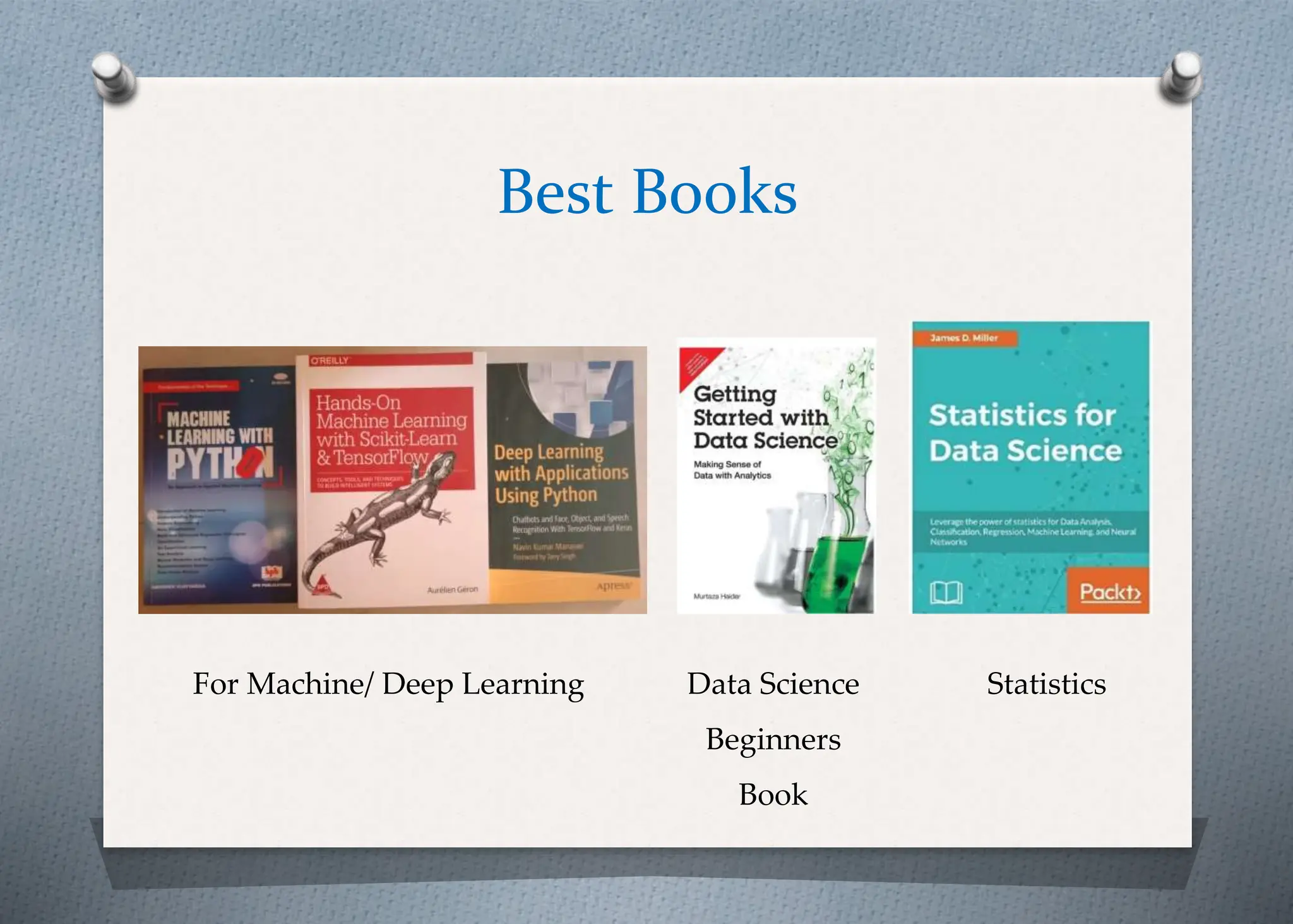 Data Science Roadmap by Swapnil Microsoft | PPTX