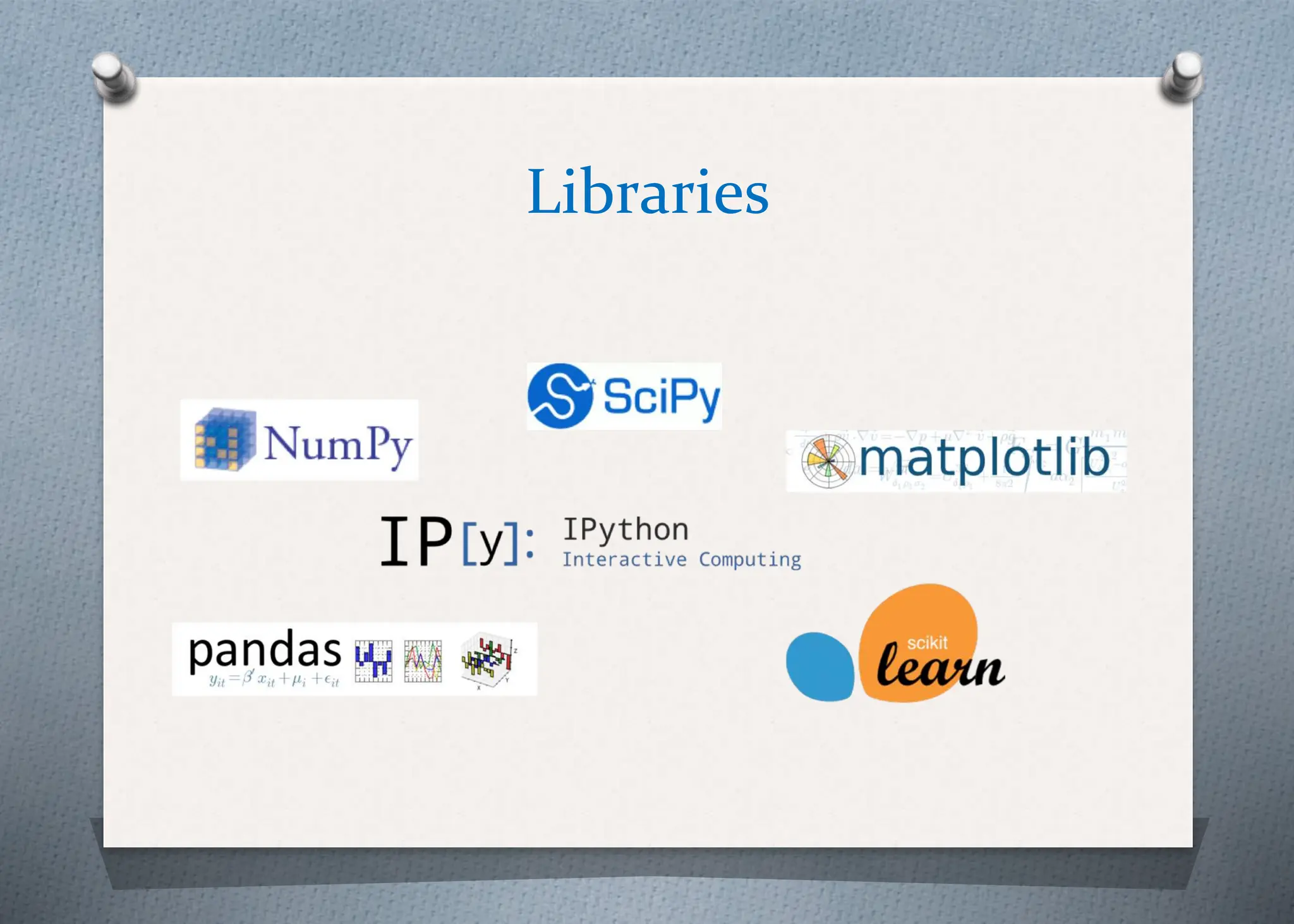 Data Science Roadmap by Swapnil Microsoft | PPTX