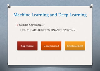 Data Science Roadmap by Swapnil Microsoft | PPTX