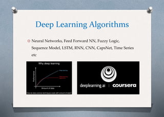 Data Science Roadmap by Swapnil Microsoft | PPTX