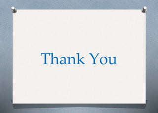 Data Science Roadmap by Swapnil Microsoft | PPTX