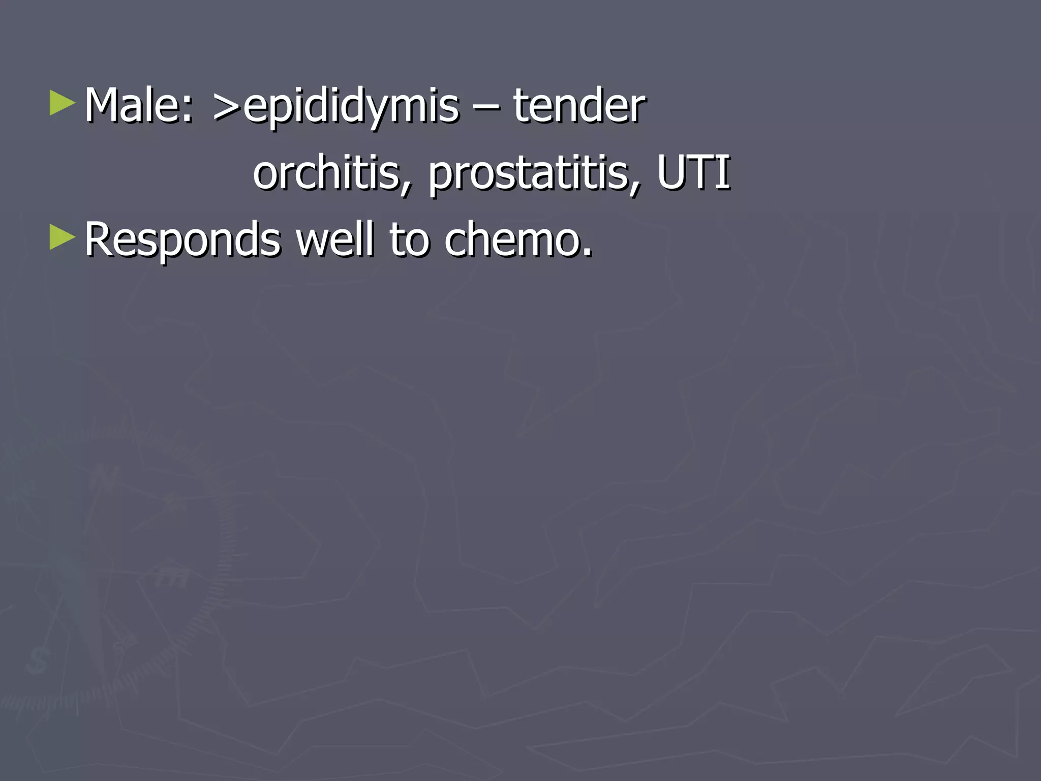 Roadmap To Diagnosis & Treatment Of Extrapulmonary Tb | PPT