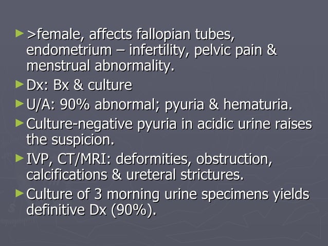 Roadmap To Diagnosis & Treatment Of Extrapulmonary Tb | PPT
