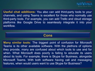 Roadmap to Digitalization | PDF