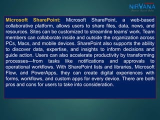 Roadmap to Digitalization | PDF