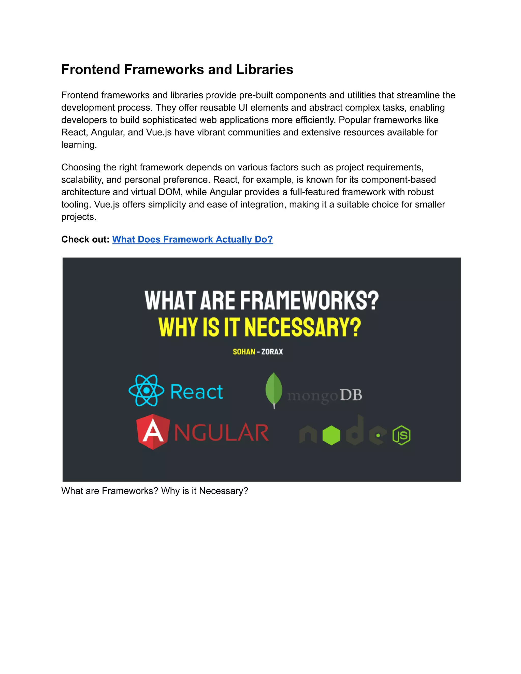 Roadmap to Frontend Development.pdf