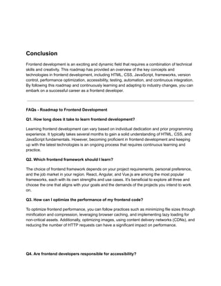 Roadmap to Frontend Development.pdf