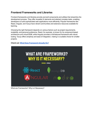 Roadmap to Frontend Development.pdf
