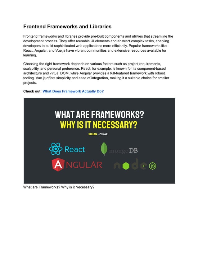 Roadmap to Frontend Development.pdf